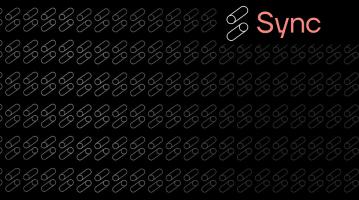 Startup Features | STEX